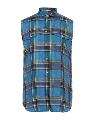 Massimo Alba TOPS - Hemden auf YOOX.COM