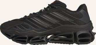 adidas Originals Adidas Originals Megaride Ag Schuh schwarz