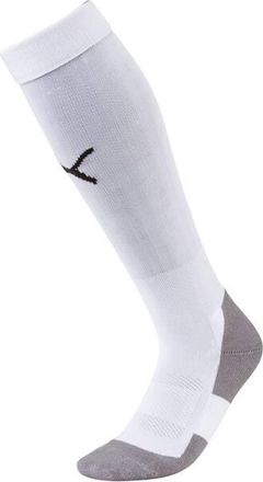 Puma Herren Team LIGA Socks CORE