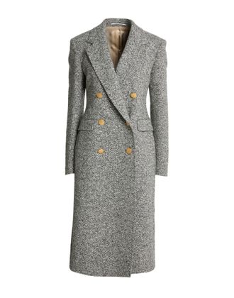Tagliatore JACKEN & M&Auml;NTEL - M&auml;ntel auf YOOX.COM