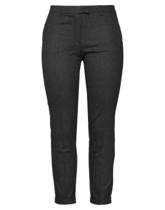 Rossopuro HOSEN & R&Ouml;CKE - Hosen auf YOOX.COM