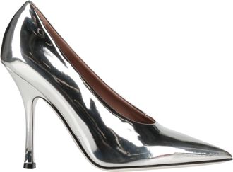 Valentino Garavani SCHUHE - Pumps auf YOOX.COM