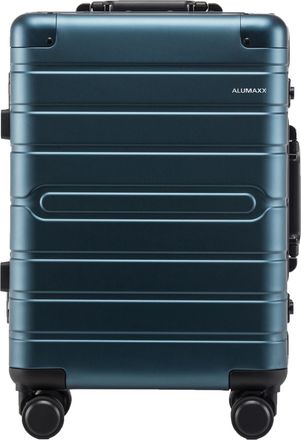 Alumaxx Trolley Gravity