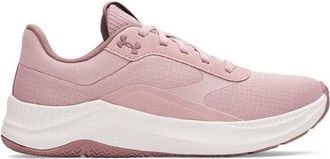Under Armour Damen Trainingsschuhe W AURORA 3