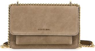 Michael Kors LG SHOULDER HUSK