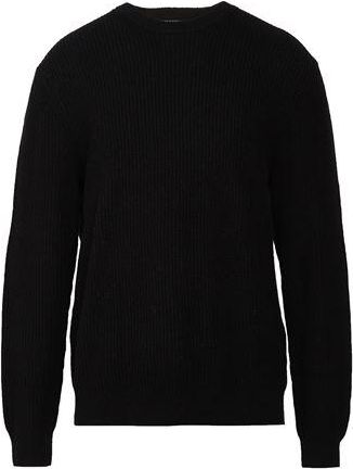 Only & Sons MAILLE - Pullover sur YOOX.COM