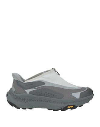 Hoka One One SCHUHE - Sneakers auf YOOX.COM