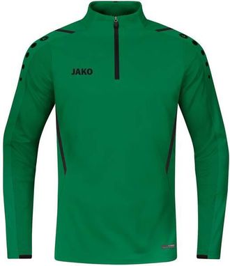 Jako Herren Ziptop Challenge