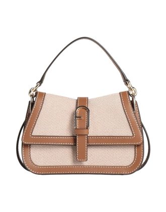 Furla TASCHEN - Handtaschen auf YOOX.COM
