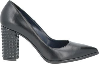 Andrea Pinto SCHUHE - Pumps auf YOOX.COM