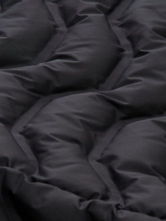 Tom Tailor Outdoorjacke