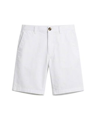 Michael Kors Hose MICHAEL KORS BERMUDA BERMUDA