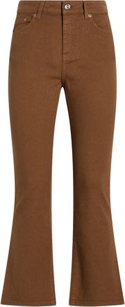 Department Five HOSEN & R&Ouml;CKE - Hosen auf YOOX.COM
