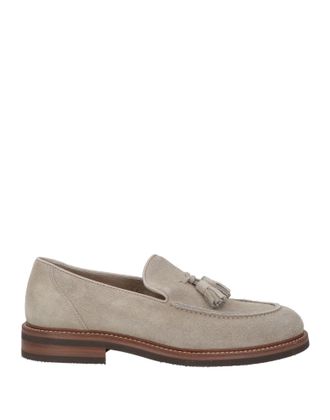 Brunello Cucinelli SCHUHE - Mokassins auf YOOX.COM