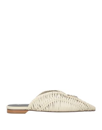 Patrizia Pepe SCHUHE - Mules & Clogs auf YOOX.COM