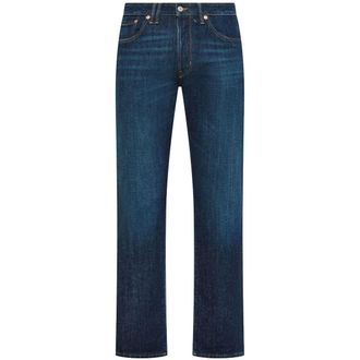 Cycle CC451P510 SLIM FIT-83 BLUE PROFONDO