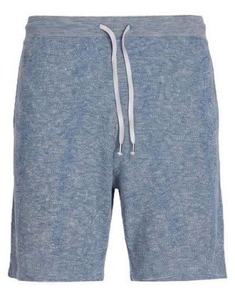Maison Margiela BAS - Shorts et bermudas sur YOOX.COM