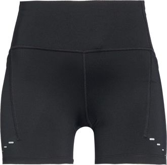 Nike HOSEN & R&Ouml;CKE - Shorts & Bermudashorts auf YOOX.COM