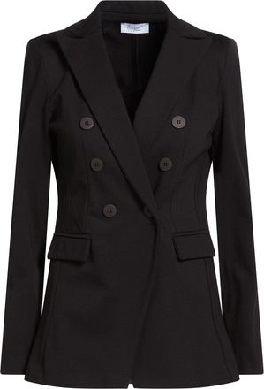 Hopper ANZÜGE und CO-ORDS - Blazers auf YOOX.COM