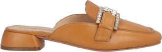 Bervicato SCHUHE - Mules & Clogs auf YOOX.COM