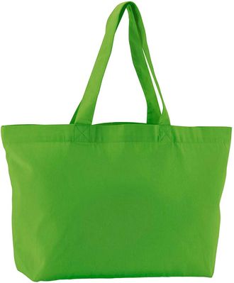 Westford Mill BC6891