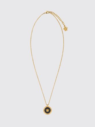 Versace Juwel Herren Farbe Schwarz