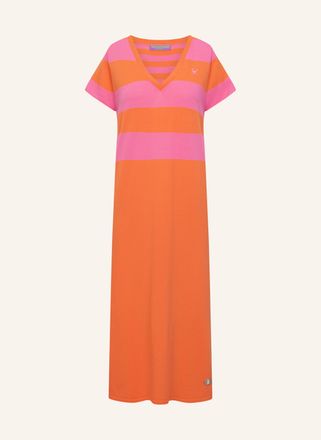 Frieda & Freddies Frieda & Freddies Dress orange