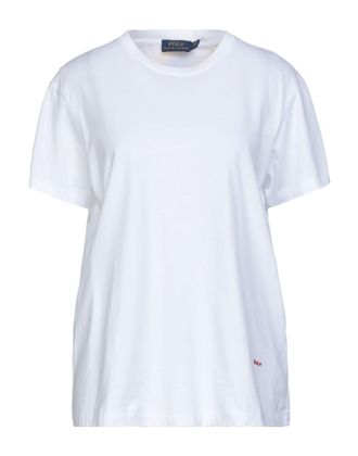 Ralph Lauren TOPS - T-shirts auf YOOX.COM