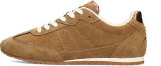 Poelman PS Poelman TIFFY Damen Sneaker