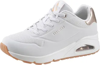 Skechers Sneaker