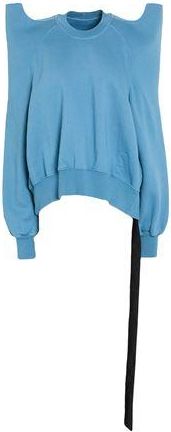 Rick Owens TOPS - Sweat-shirts sur YOOX.COM