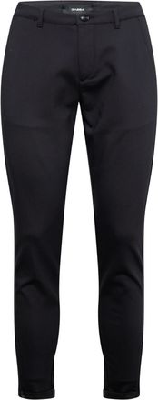 Gabba Hose Pisa