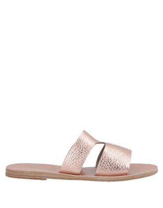Ancient Greek Sandals SCHUHE - Sandalen auf YOOX.COM