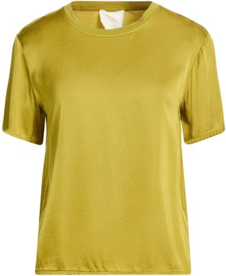 King Kong TOPS - Tops auf YOOX.COM