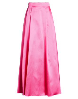 Camilla Milano HOSEN & R&Ouml;CKE - Maxi-R&ouml;cke auf YOOX.COM