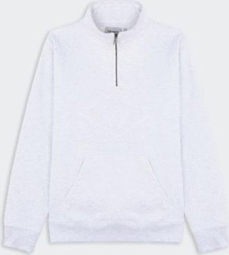 Carhartt Work in Progress Sweatshirt - Taille XS