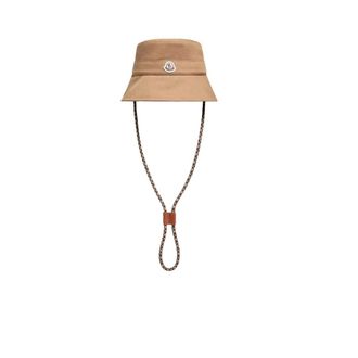 Moncler Regenschirme - - Accessories - Damen - Rot - M