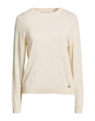 Yes-Zee STRICKWAREN - Pullover auf YOOX.COM