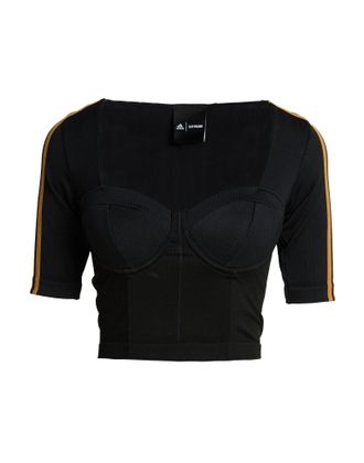 adidas TOPS - T-shirts auf YOOX.COM