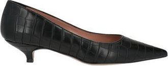 Divine Follie CHAUSSURES - Escarpins sur YOOX.COM