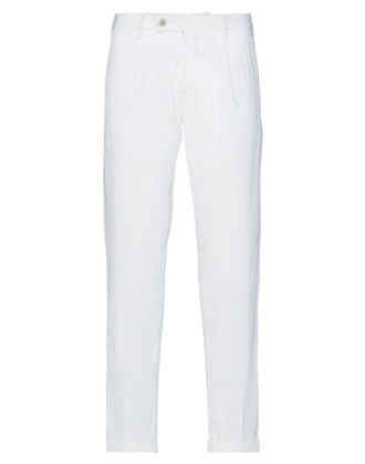 Re-hash HOSEN & RÖCKE - Hosen auf YOOX.COM