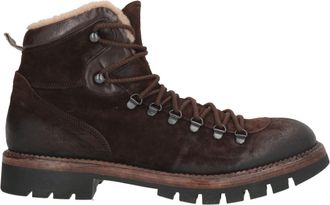 Corvari SCHUHE - Stiefeletten auf YOOX.COM