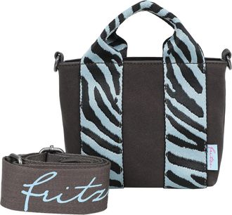 Fritzi Aus Preußen Shopper Fritzi Bini Heritage Espressini