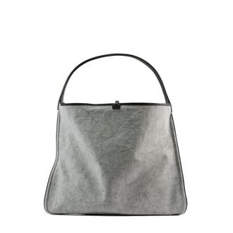 Bonastre Sac port&eacute; &eacute;paule en cuir