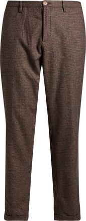 AT.P. CO HOSEN & R&Ouml;CKE - Hosen auf YOOX.COM