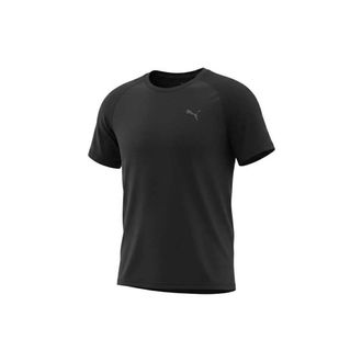 Puma M PWRTRAIN FABRIC MIX