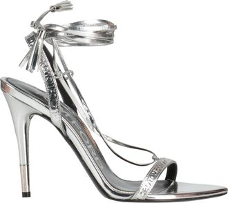 Tom Ford SCHUHE - Sandalen auf YOOX.COM