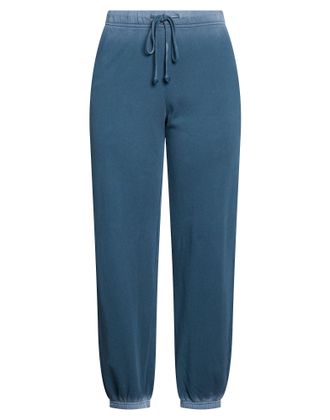 Velvet HOSEN & R&Ouml;CKE - Hosen auf YOOX.COM