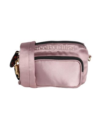 See By Chlo&eacute; TASCHEN - Umh&auml;ngetasche auf YOOX.COM
