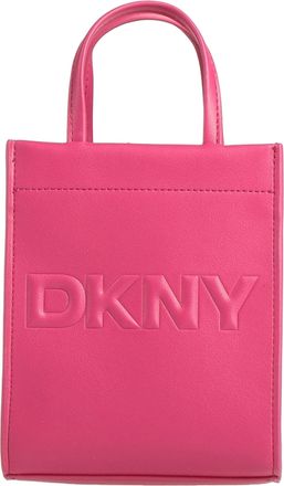 DKNY TASCHEN - Handtaschen auf YOOX.COM